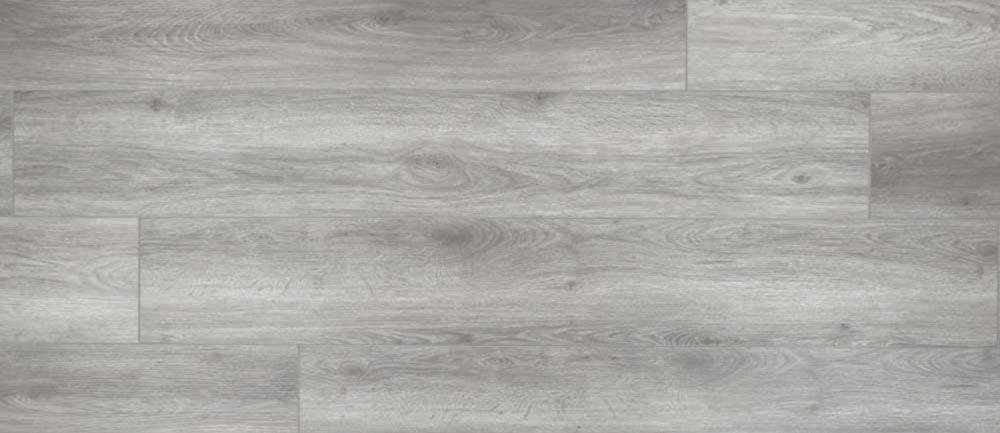 Slate | Aperion Surfaces