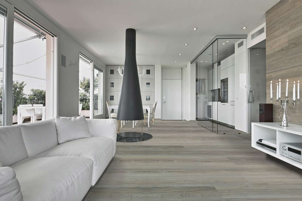 BURNT ASH | Aperion Surfaces