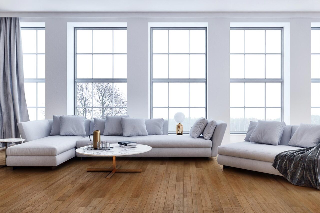 EcoNova Collection | Aperion Surfaces