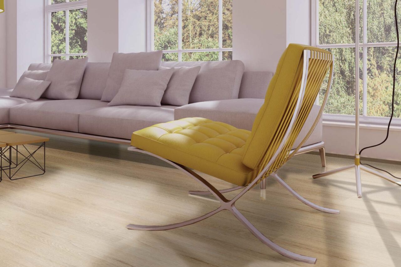 TORTILLA | Aperion Surfaces