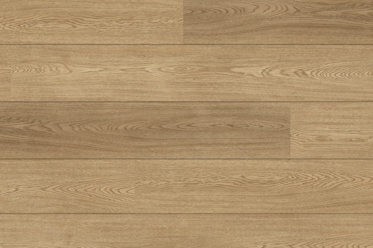 MASSACHUSETTS | Aperion Surfaces