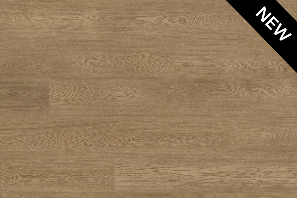 Hemingway 4.2mm, 12mil SPC | Aperion Surfaces