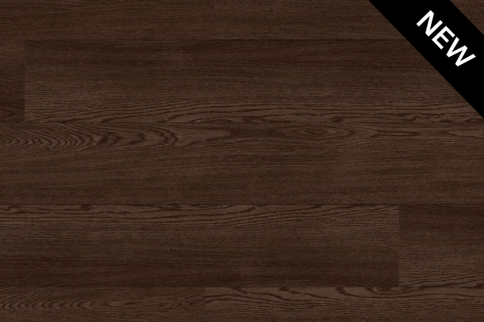 Hemingway 4.2mm, 12mil SPC | Aperion Surfaces