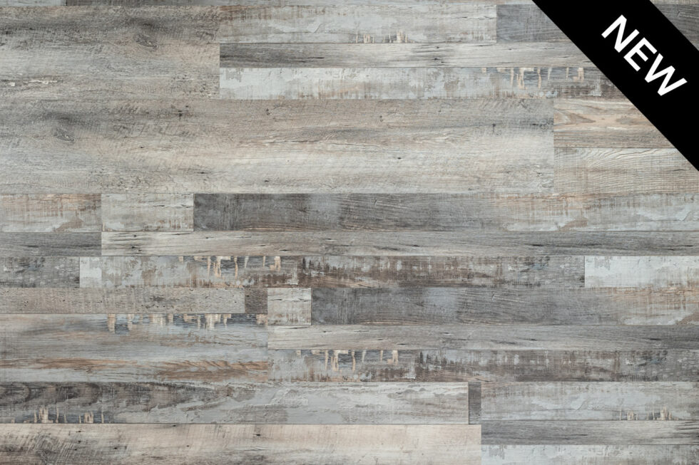 Riviera Beach LVP | Aperion Surfaces